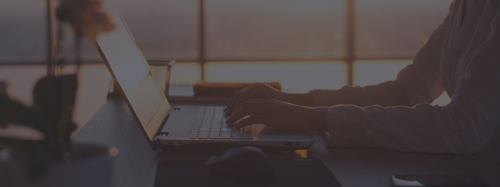 Hire Java Expert | Hire Java Developers India Hire Java Expert | Hire Java Developers India