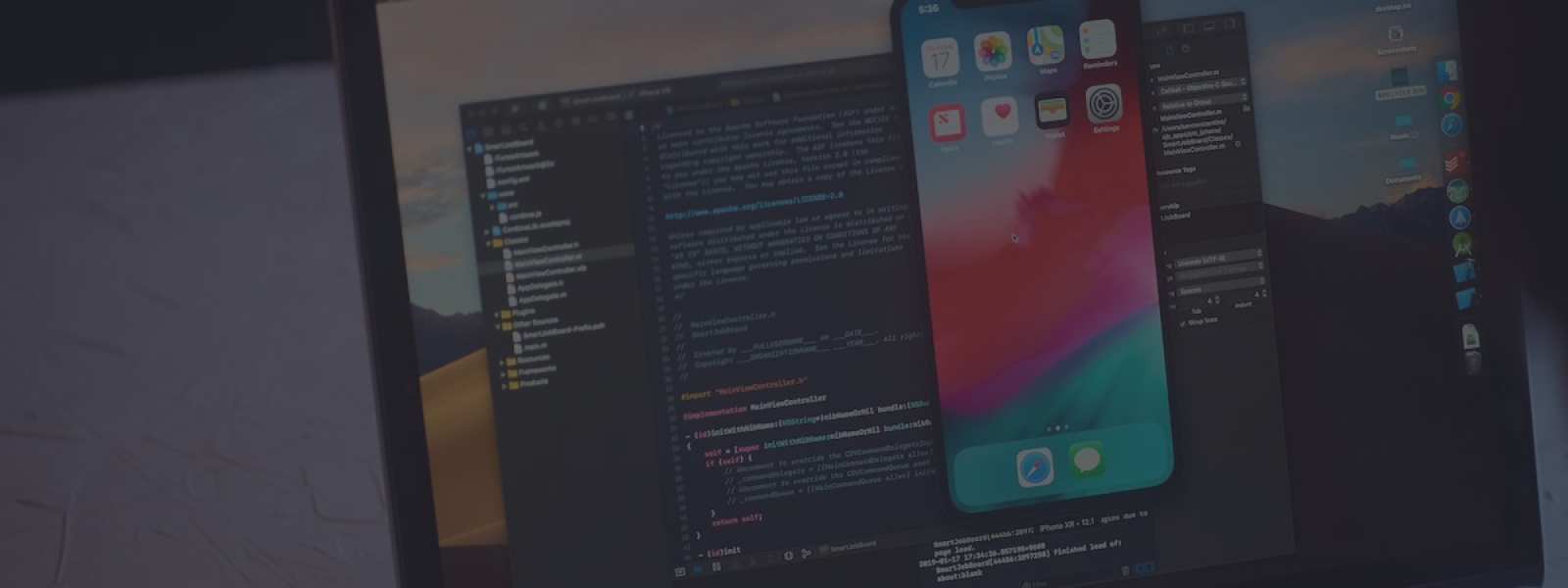 Hire The Best React Native Developers India | HireDevelopers Hire The Best React Native Developers India | HireDevelopers