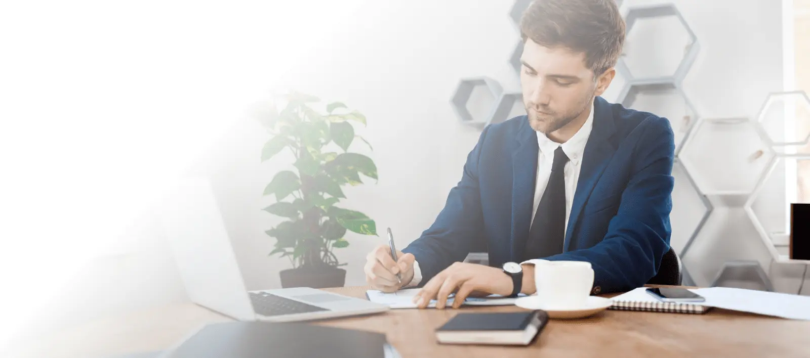 Hire Dedicated Software Developers in India | HireDevelopers